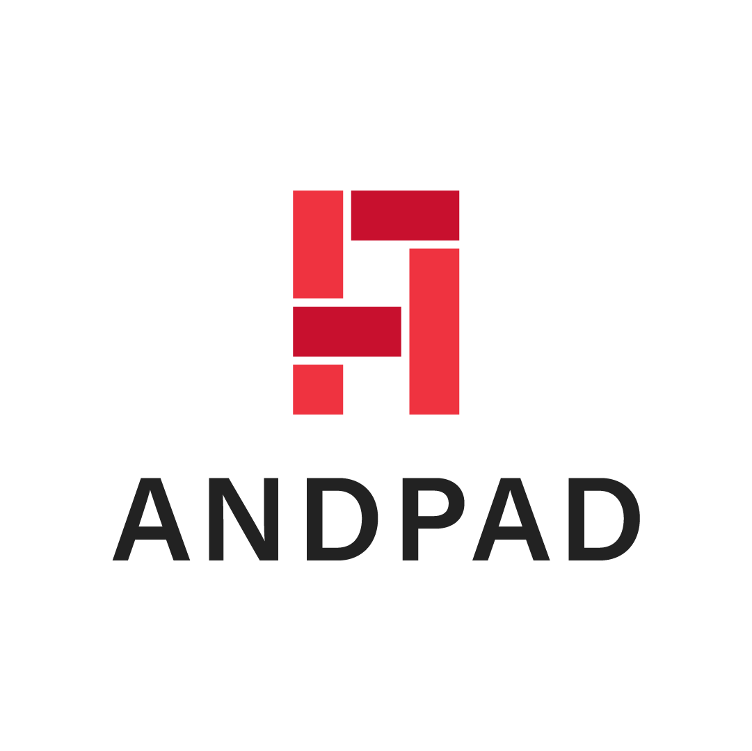 ANDPAD導入 | かとう建設